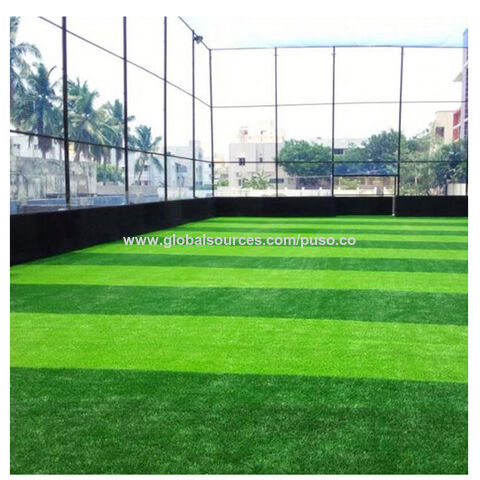 Buy Wholesale China Wholesale Cheap Football Landscape Artificial Turf ...