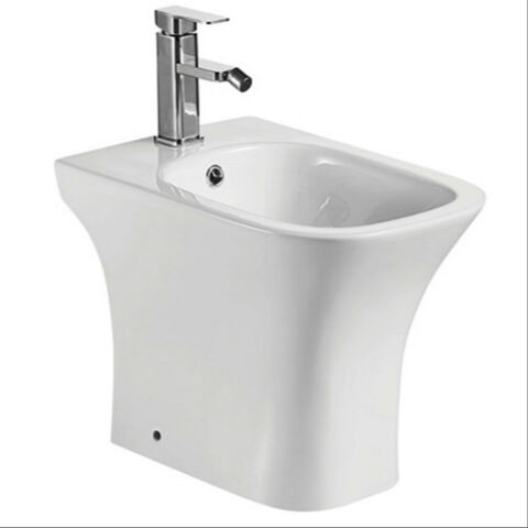 Buy Wholesale China Disposable Bathroom Ceramic Medical Bidet Toilet ...