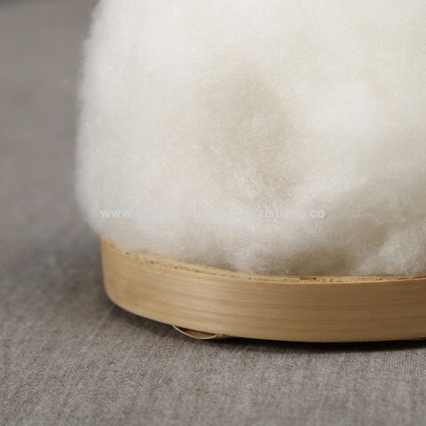 Buy Wholesale China 100% Cashmere Scoured Dehaired Goat Wool Pure Raw 7 ...