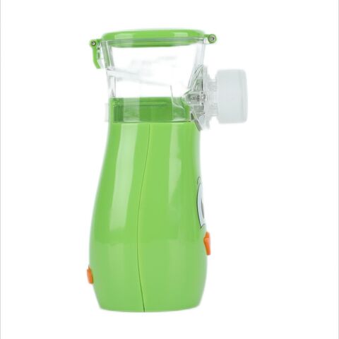 Buy Wholesale China Cute Design With 20 Minute Automatic Shutdown ...