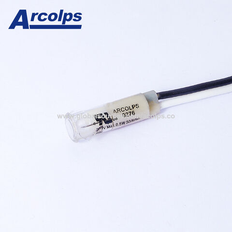 Buy Wholesale China Wholesale Pc Plastic Signal Light Led Light ...