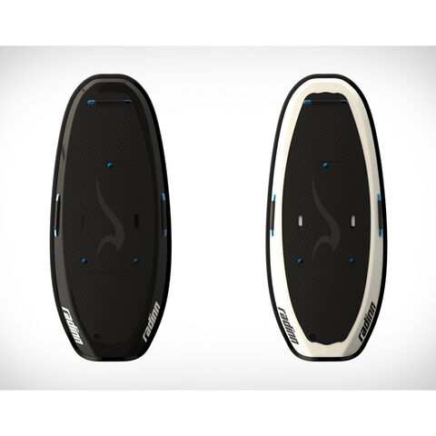 Buy Wholesale United States Raddinn Surfboard Electric Jet Board Power ...