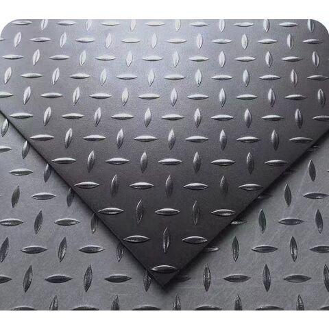 Buy Wholesale China High Quality Dx53d+z Z275 Zinc Coating G30 G60 G90 ...