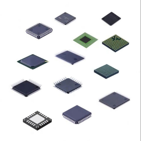 Buy Wholesale China Customization Original Integrated Circuit Ic Bom ...