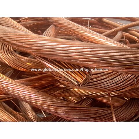 Buy Wholesale China Manufacturing Price High Purity 99.99% Millberry ...