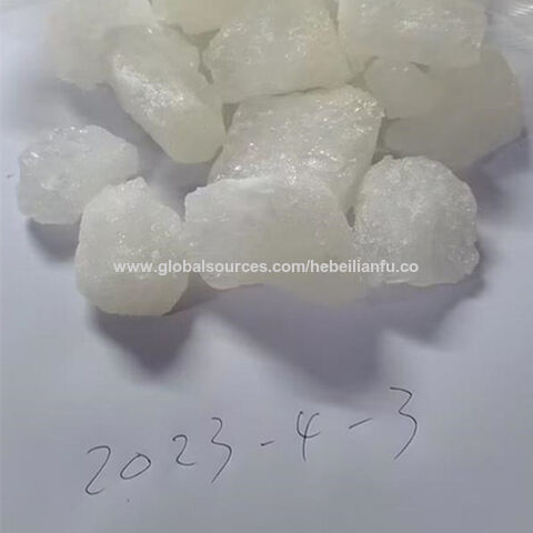 Buy Wholesale China Buy New 3f 2fdc Pvp 3br Pv Eu Crystal Research Chem ...
