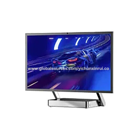 Buy Wholesale China Super Big Screen Laptop 23.8 Inch Touch Screen All ...