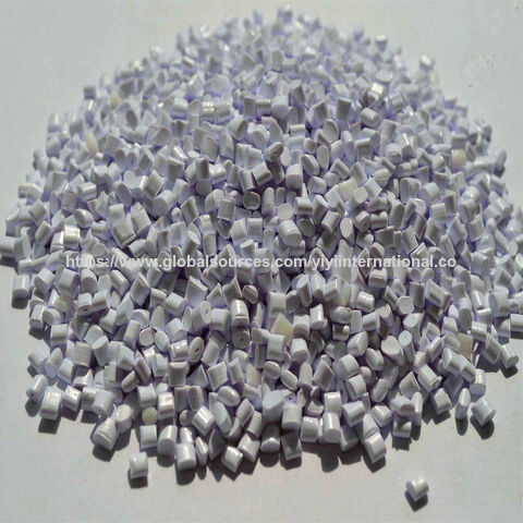 Buy Wholesale China Plastic Temperature Heat-resistant Abs Materials ...