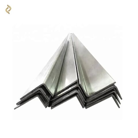 Buy Wholesale China 304 Stainless Steel Angle Bar Angle Steel & Steel ...