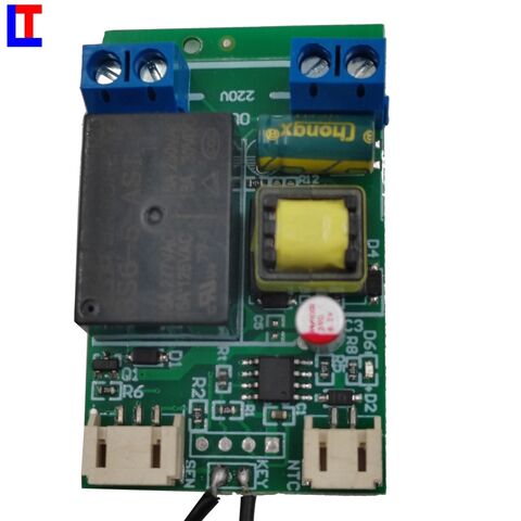 Buy Wholesale China Led Tv Pcba Mobile Adapter Pcba 4g Wifi Camera Pcb ...