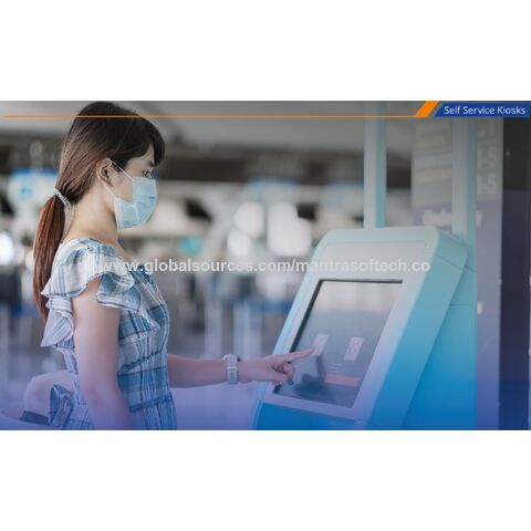 Buy Wholesale India For Crowd Management And Handling Large Operations ...