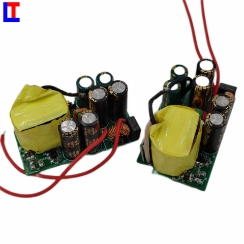 Buy Wholesale China Power Bank Pcba Ic Bga Pcba Assembly Car Audio Pcba ...