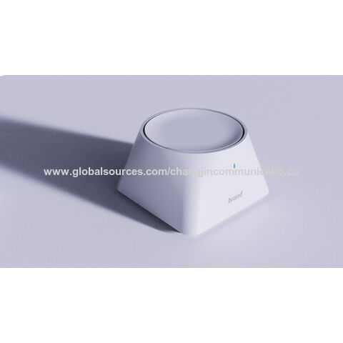 Buy Wholesale China Odm Wifi6e 2.4g+5.8g+6g Wireless Mesh Router ...