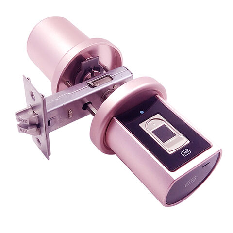 Buy Wholesale China Smart Furniture American Door Lock Deadbolt Lock ...