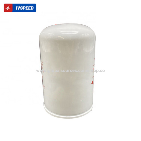 Buy Wholesale China Oem Manufacturer Diesel Fuel Filter Ff5470 & Fuel ...