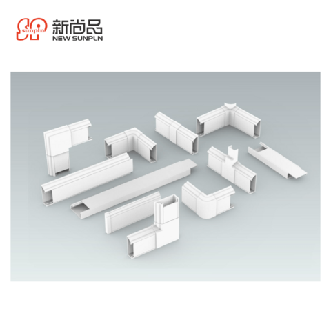 Buy Wholesale China Office Home Network New Style Wholesale Retardant ...