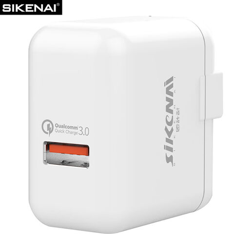 Buy Wholesale China China Customized Usb Phone Emergency Charger Micro ...