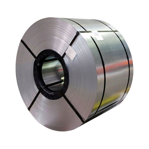 Buy Wholesale China Hot And Cold Rolled Ss Coil 304 316 Stainless Steel ...