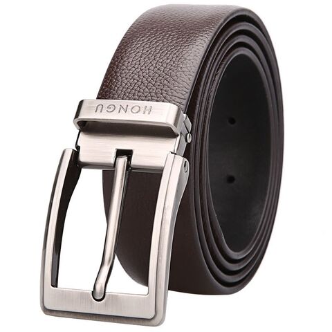 Buy Wholesale China Nylon Hidden Zip Travel Leather Money Belt With ...