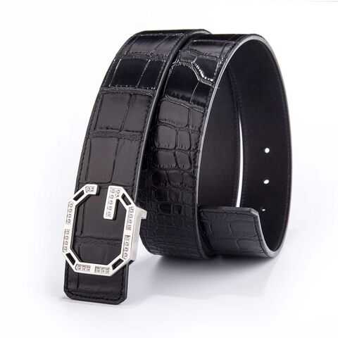 Buy Wholesale China Nylon Hidden Zip Travel Leather Money Belt With ...