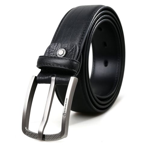 Buy Wholesale China Nylon Hidden Zip Travel Leather Money Belt With ...