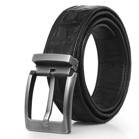 Buy Wholesale China Nylon Hidden Zip Travel Leather Money Belt With ...