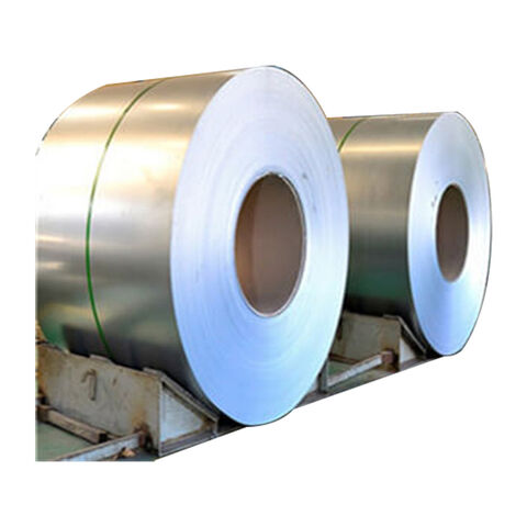 High Grade Ss Coil 304 316 Stainless Steel Coil Price - Expore China ...
