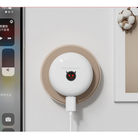 Buy Wholesale China Sibyl Bt5.2 Sport Earbuds Wireless Earphones ...