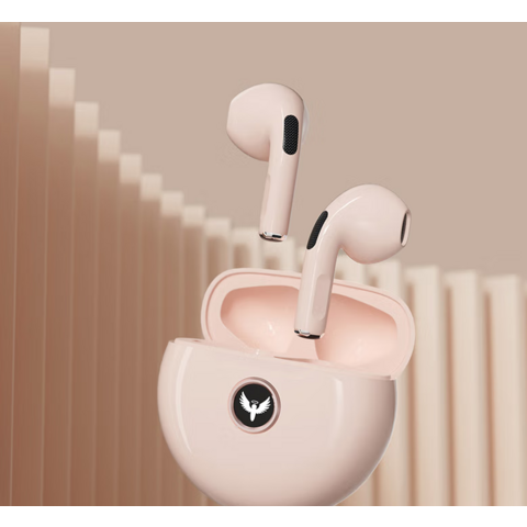 Buy Wholesale China Sibyl Bt5.2 Sport Earbuds Wireless Earphones ...