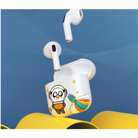 Buy Wholesale China Sibyl Bt5.2 Sport Earbuds Wireless Earphones ...