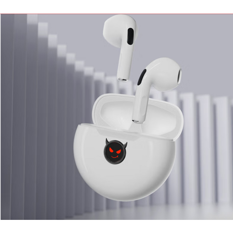 Buy Wholesale China Sibyl Bt5.2 Sport Earbuds Wireless Earphones ...