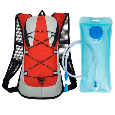 Buy Wholesale China Outdoor Hunting Military Molle Camel Bag Tactical ...