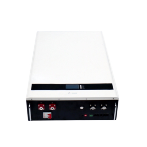 Buy Wholesale China Wholesale Backup Wall-mounted Rechargeable Lifepo4 ...