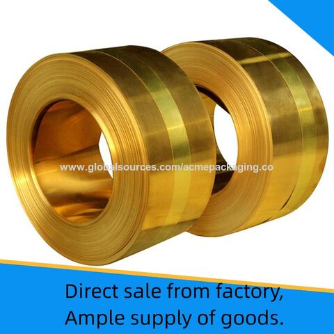 Buy Wholesale China T2 Purple Copper Plate, Tu2 Laser Cutting Copper ...