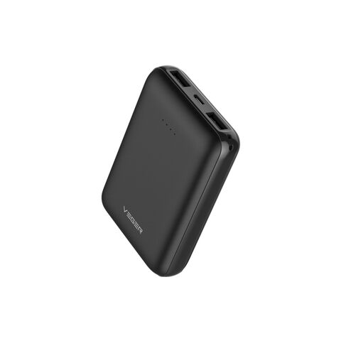 Buy Wholesale China 10000mah Power Bank Micro,usb,high-speed Charging ...