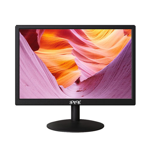 Buy Wholesale China Factory Wholesale 1080p Widescreen 19"20"21.5"24"27 ...