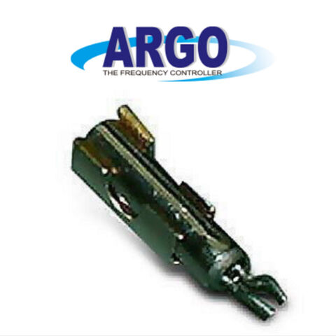 Buy Wholesale Taiwan Crystal Unit, Smd Jacket Type Tuning Fork ...