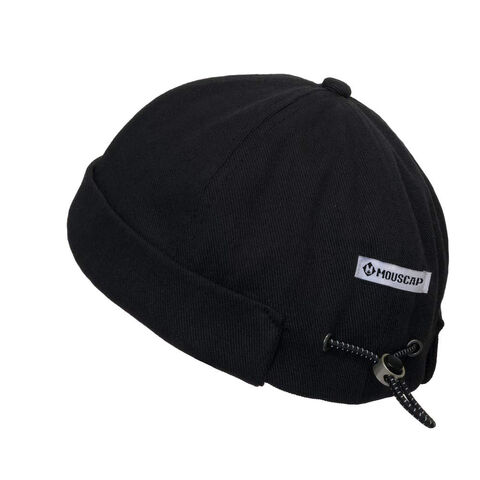 Buy Wholesale China Custom Logo Spring And Summer Original Top Skullcap ...