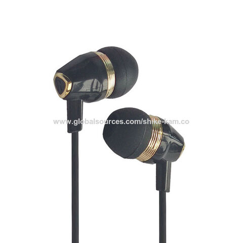Buy Wholesale China Bluetooth Earphones, Bluetooth 4.1v, Bluetooth ...