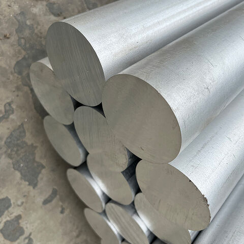 Buy Wholesale China Hot Sale Industrial 6061 6063 Cold Drawn Barrod ...