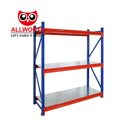 Buy Wholesale China Hardware Product Display Racks Steel Cantilevel ...