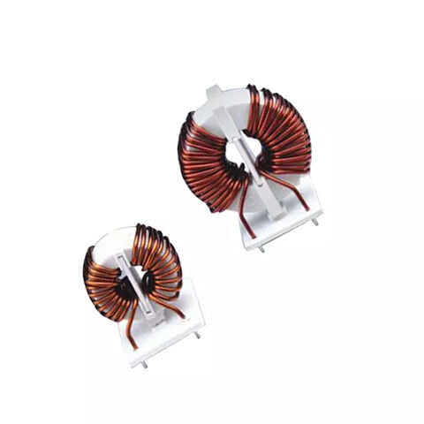 Buy Wholesale China High Quality High Current Common Mode Choke Coils ...