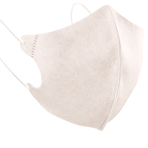 Buy Wholesale China Microcrystalline Titanium Silver Antibacterial ...