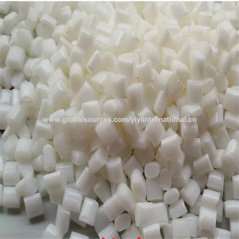 Buy Wholesale China China Manufacturer For Modified Materials Plastic Pp For Electrical ...