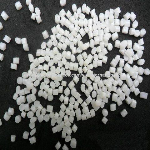 Buy Wholesale China Factory Price Virgin And Recycled Abs Plastic Raw ...