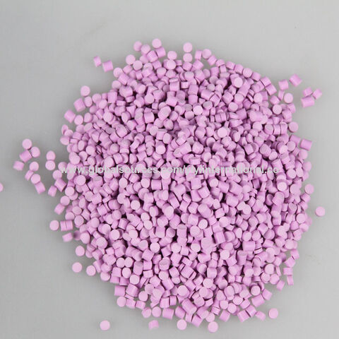 Buy Wholesale China Factory Direct Supply/pipe Grade Extruded Sheets ...