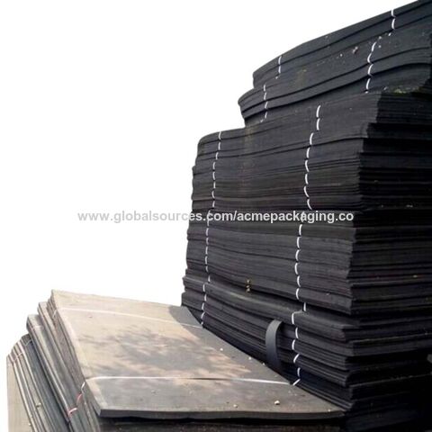 Buy Wholesale China 20mm Pe Closed-cell Foam Board Made Of Polyethylene ...