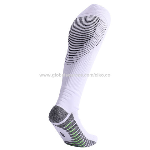 Wholesale Men's Women's Sport Sock Football Basketball Factory Price ...