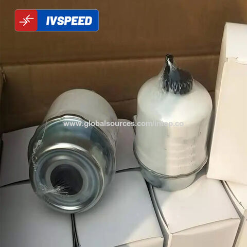 Buy Wholesale China Manufacturers Sell Alternative Products D07-0015 ...