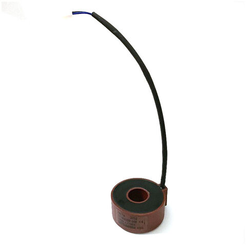 Buy Wholesale China Ac Current Transformer 150a Rated Current 150a ...